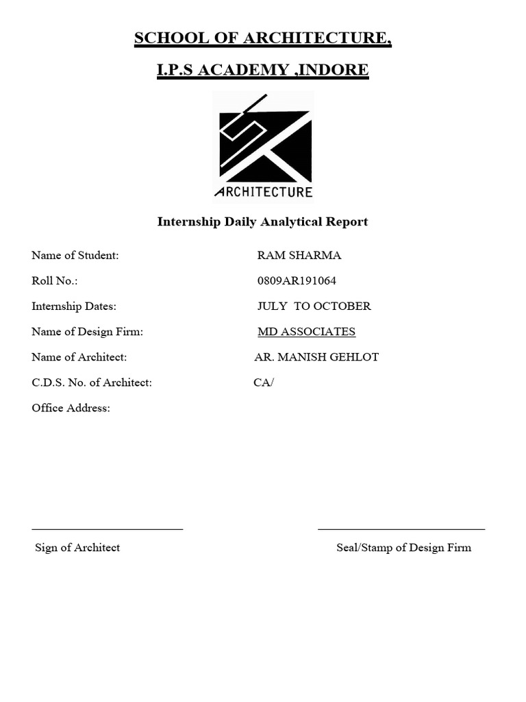 Log Book | PDF | Buildings And Structures | Queensland Heritage Register