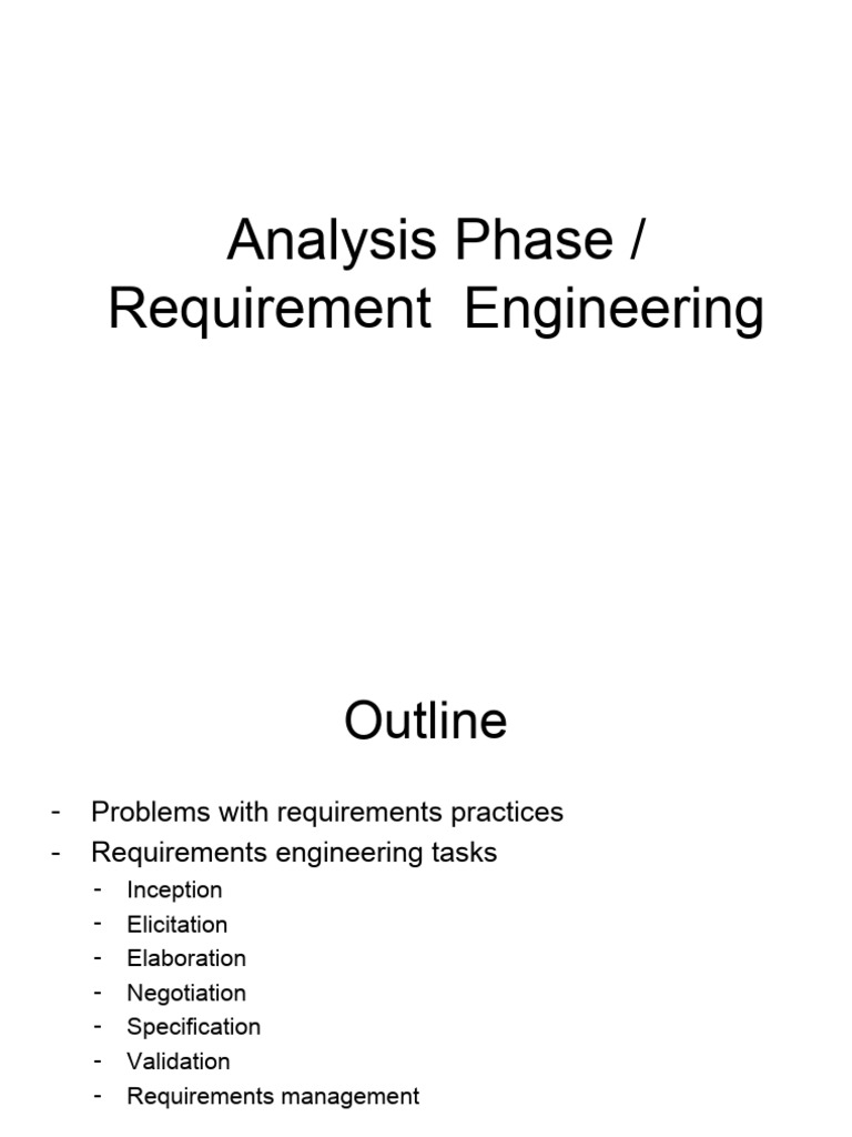 Lecture 5 | PDF | Cognition