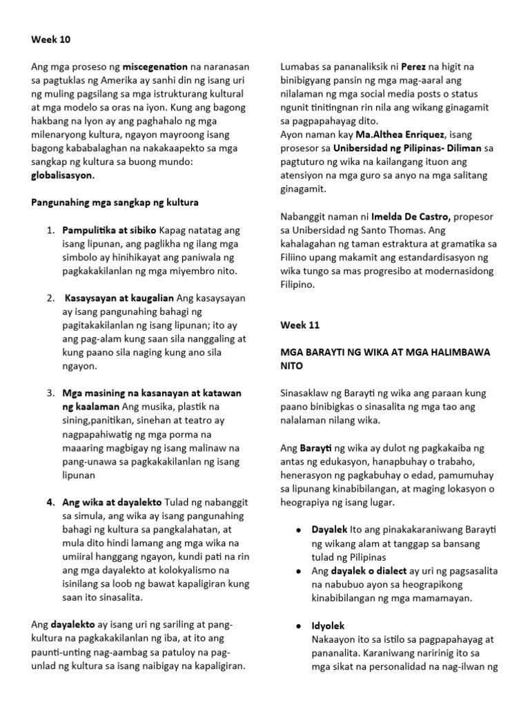 Fil-pre-final (1) | PDF