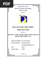 Nhap-Mon-Ve-Lap-Trinh - De-Thi-Nhap-Mon-Lap-Trinh - (Co1003) - Nmlt-172-Da - (Cuuduongthancong ...