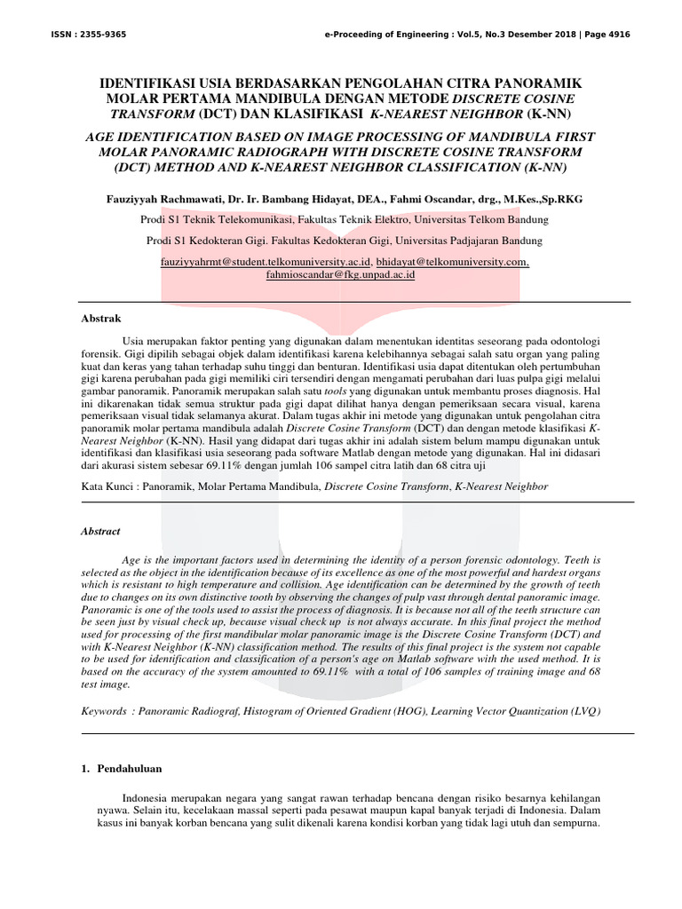 18.04.1927_jurnal_eproc | PDF