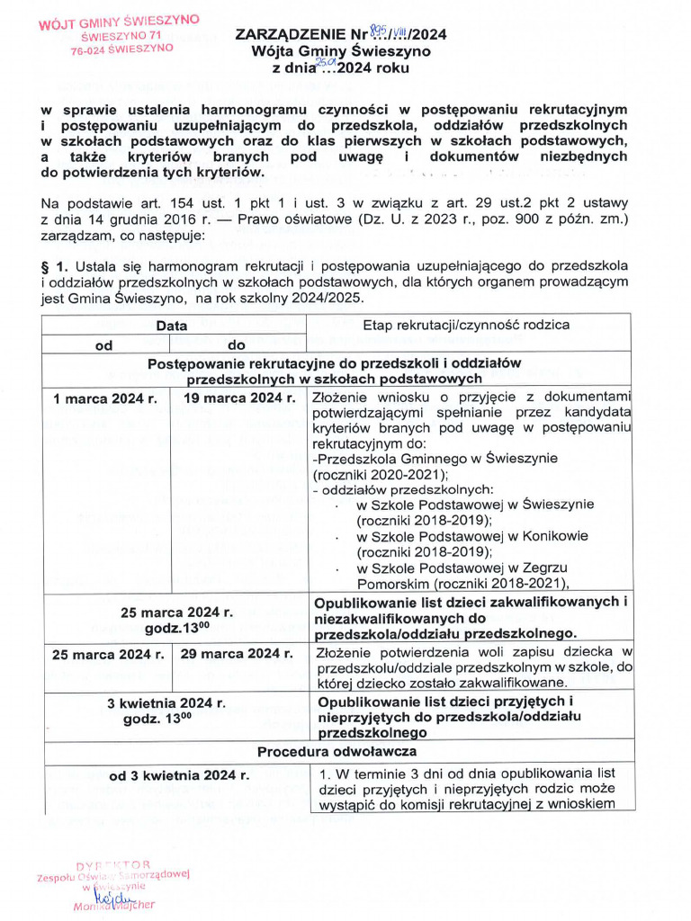 MiWiFi R4A Srve - 000785 1 | PDF