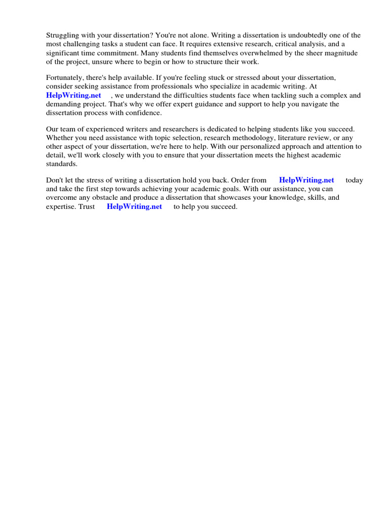 Ohio State Dissertation Database | PDF | Thesis | Citation