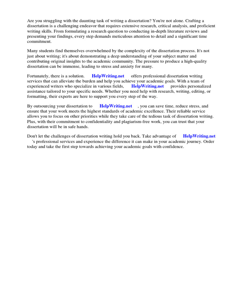 Binding Dissertation Leeds | PDF | Bookbinding | Thesis