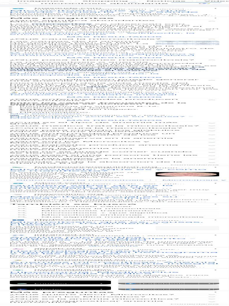 Microcitosis Abundante - Buscar Con Google | PDF | Anemia | Medicina ...