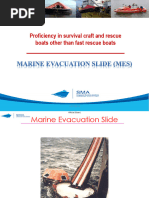 SEAMATE HRU Liferaft Installation Guide | PDF