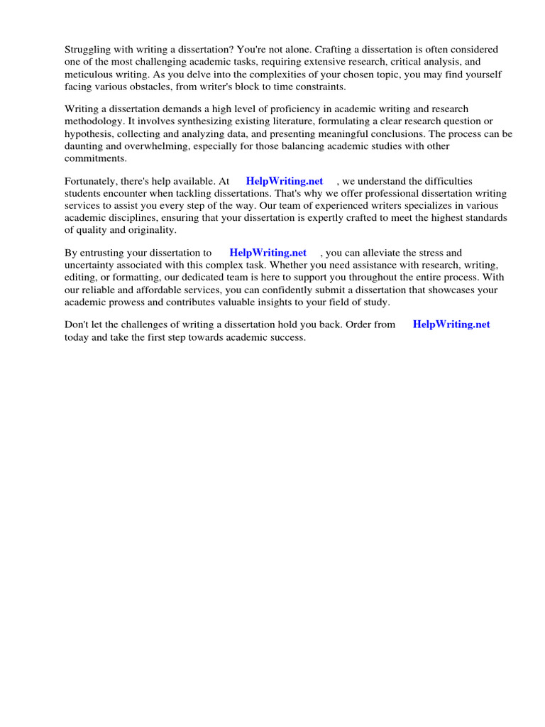 Dissertation Abstracts International Section B The Sciences and ...