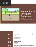 Active and Inactive Fault Lines in The Philippines | PDF | Philippines ...