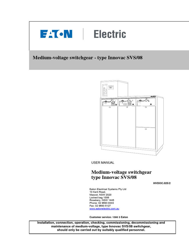 PCT 402841 | PDF | Fuse (Electrical) | Transformer