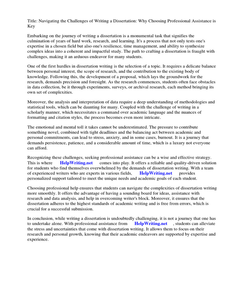 Uga Dissertation Announcement | PDF | Ear | World Wide Web
