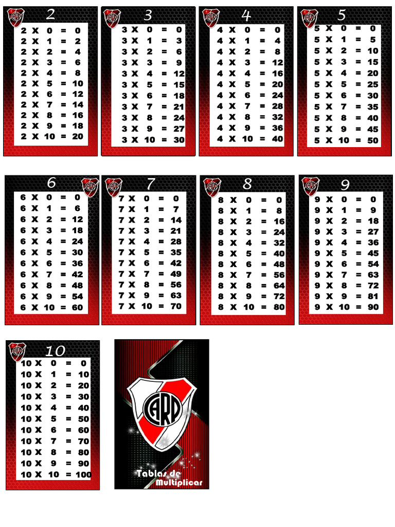 River | PDF | Teaching Methods & Materials