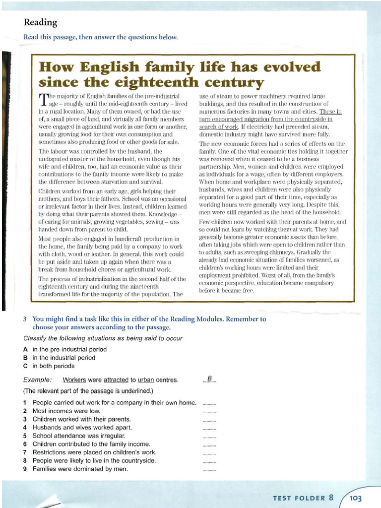 Classification 4 Pdf