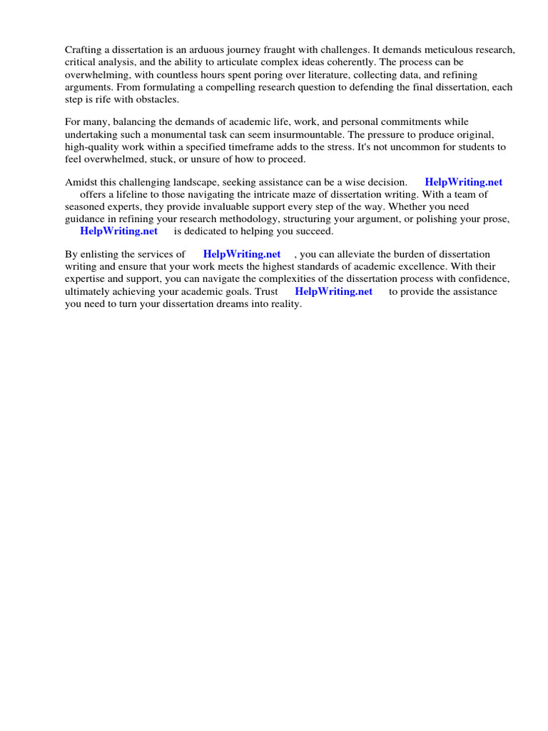 Small Dissertation Grants | PDF | Grant Writing | Thesis