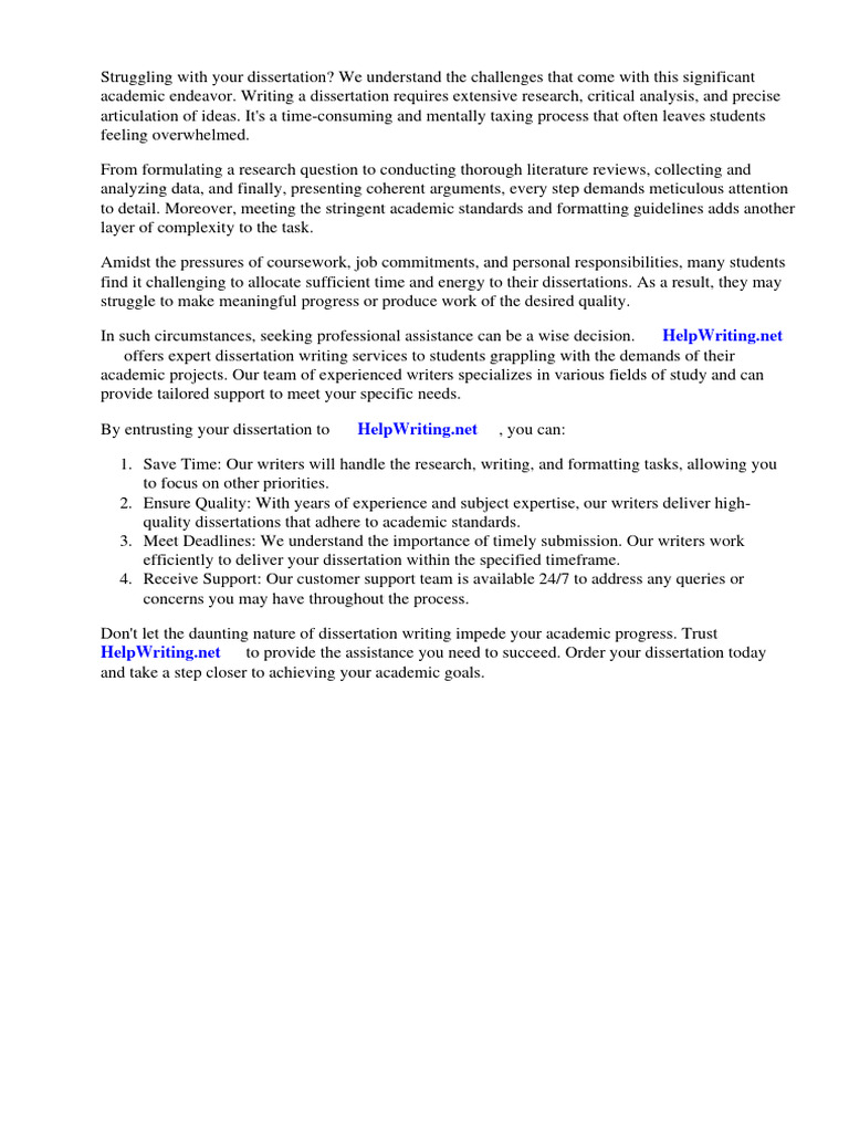 Mmu Dissertation Journals | PDF | Academic Journal | Thesis