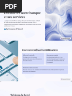 Foire Aux Questions: Ugb-Ebank | PDF | Affaires | Droit