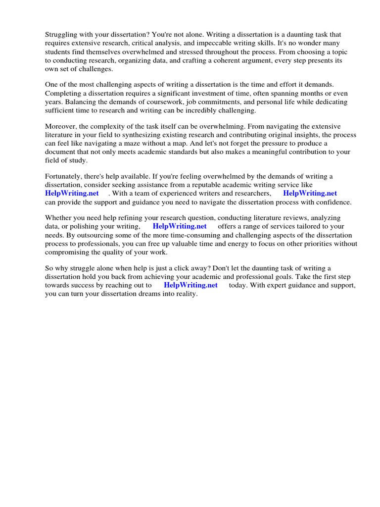 Ttu Dissertation Forms | Download Free PDF | Thesis | Http Cookie