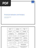 FORMULA SHEET Grade 12 | PDF