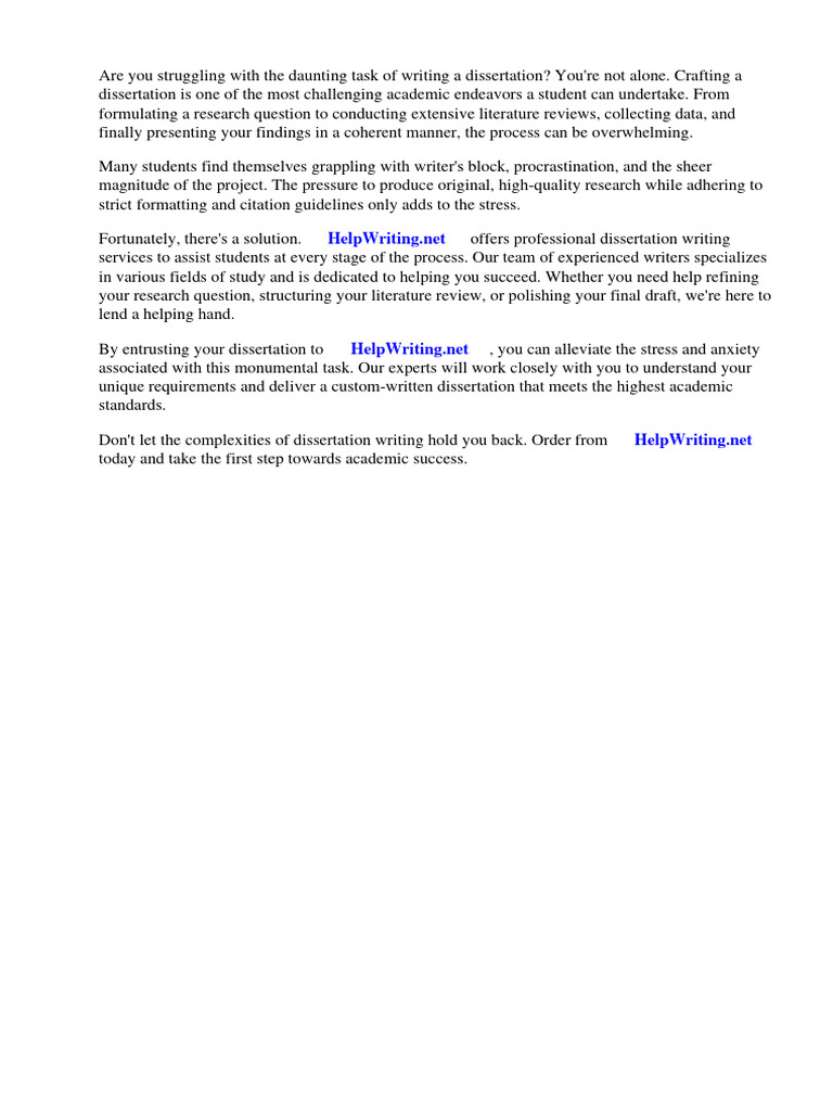 Proquest Theses Dissertation Search | PDF | Thesis