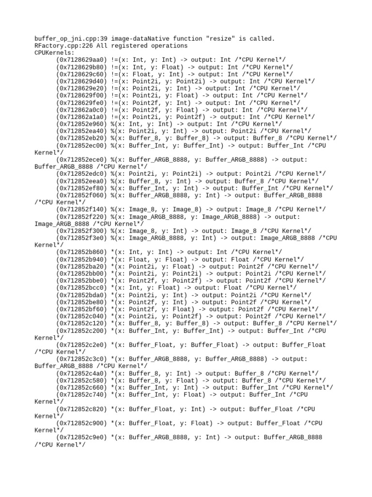 crash | PDF | Input/Output | Redshift