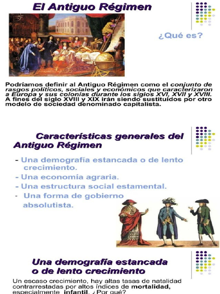 CS3 1u 1S 2023 | PDF