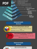 LTO Agency Code Directory 2024 | PDF | Metro Manila