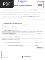 SARS - ITR-DD - PD - E - v20231300 (2) - 250617 - 115752 | PDF ...