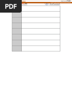 Master Chivero | PDF