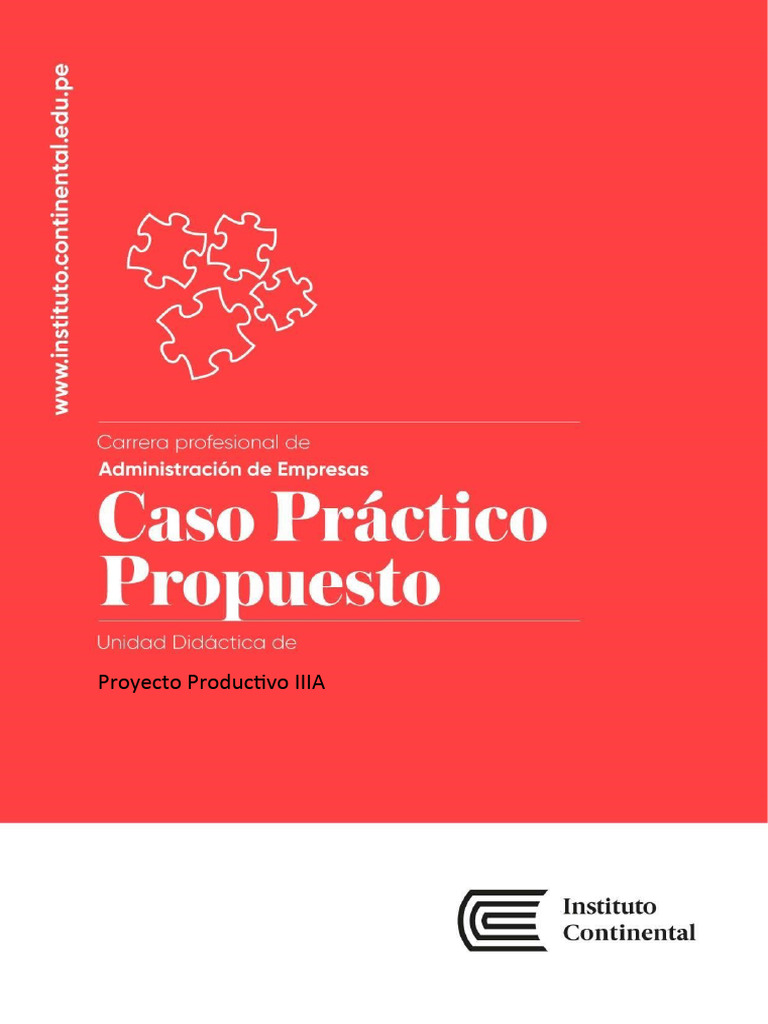 Estrategias de Marketing para Hotel Tunanmarca | PDF | Marketing | Hotel