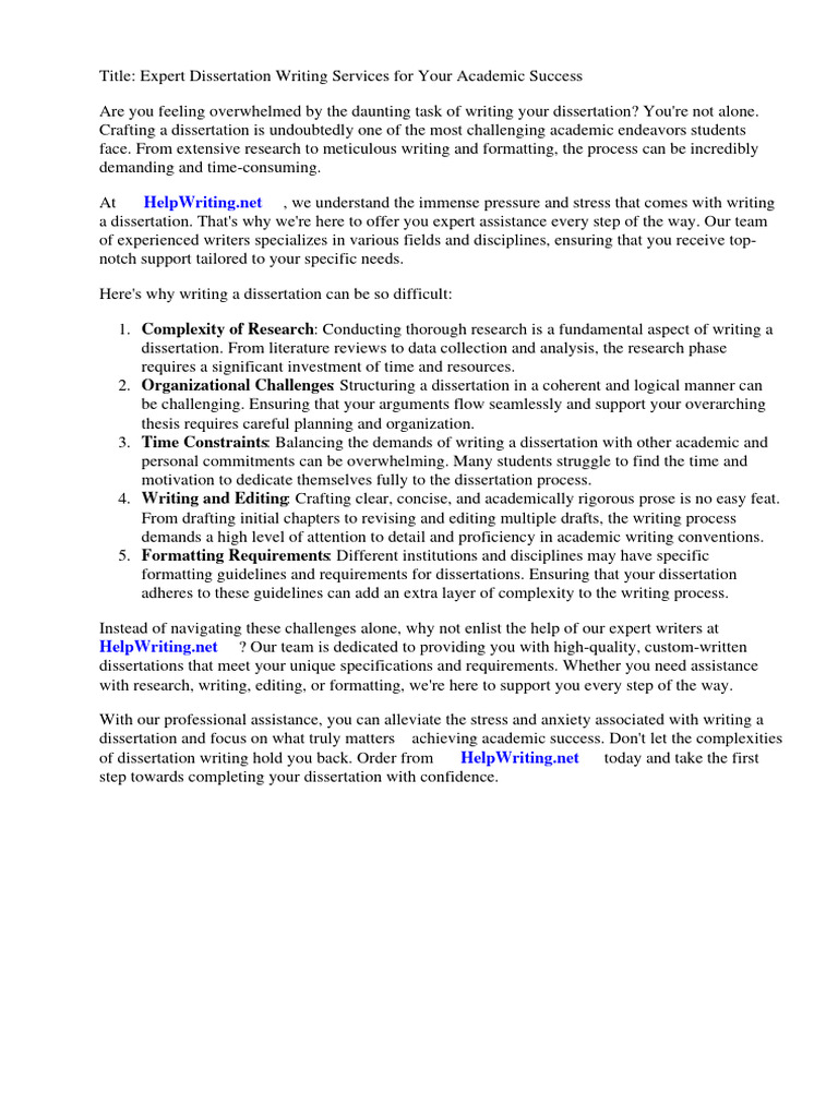 Dissertation Indesign Vorlage | PDF | Adobe Creative Suite | Adobe In ...