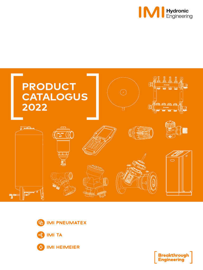 Sitemapcdatahttpsshopinf Inetcomweldom Catalogue 2022