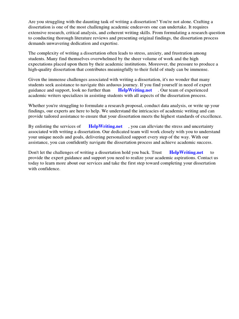 Dissertation Flagrance | PDF | Psychology | Cognition
