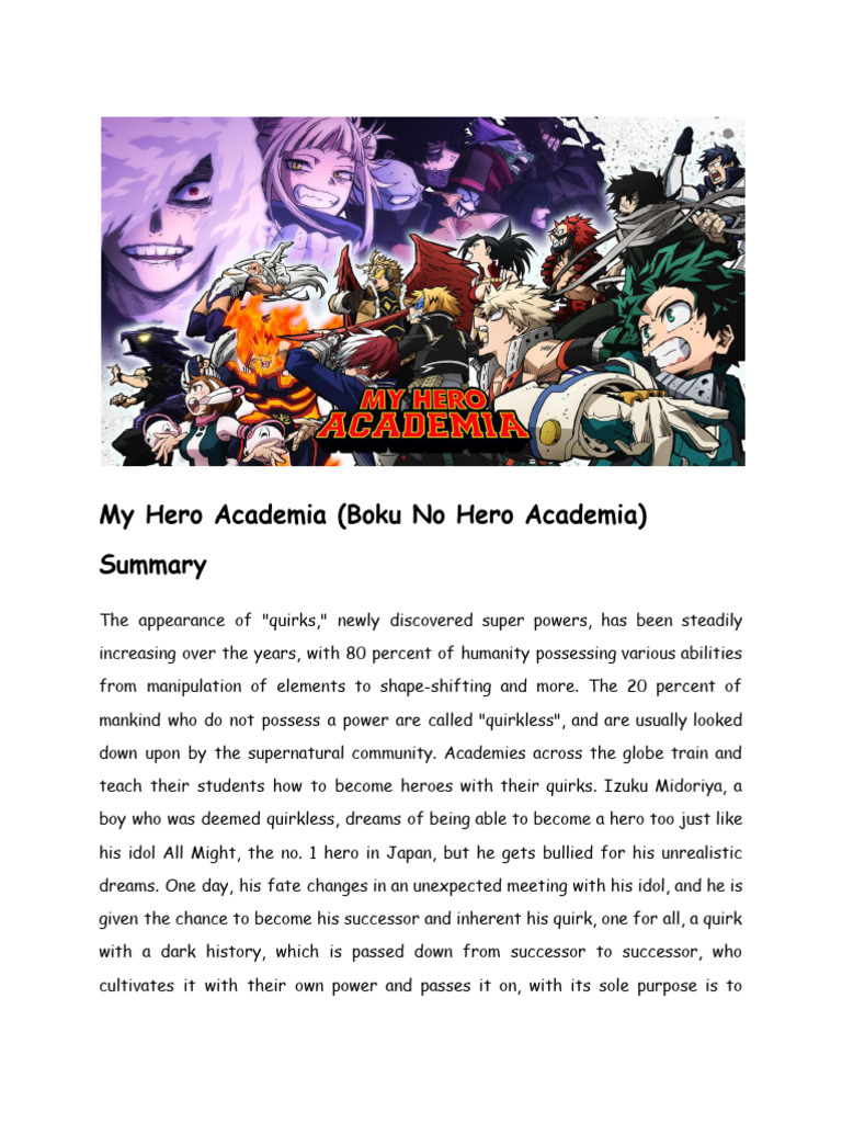 Q4 Mid-Qtr PT Perdev | PDF | Mental Disorder