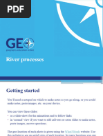 Traction in Geography - Google Search | PDF | Sedimentology | Geology