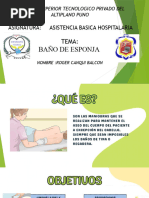 Posición Genupectoral | PDF