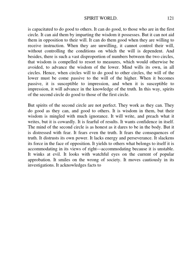 MMM (121 180) | PDF | Wisdom | Virtue