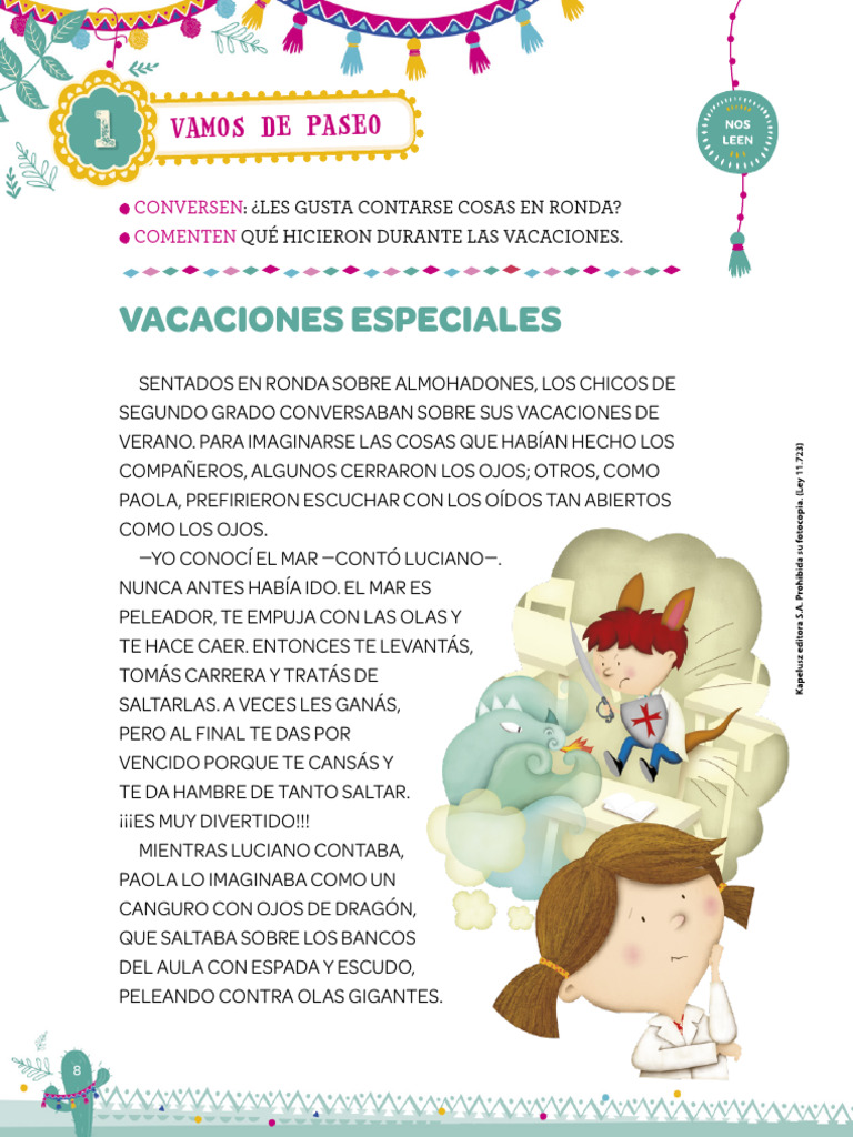 1635444071ar22 008 017 Savl PL 2 C01 | PDF