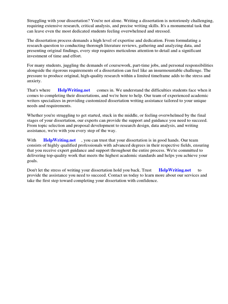 Thomas Alt Dissertation | PDF | Augmented Reality | Thesis