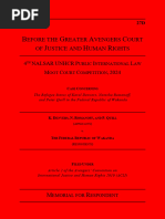 IMM5802 Form Guide | PDF | Employment | Cultural Globalization