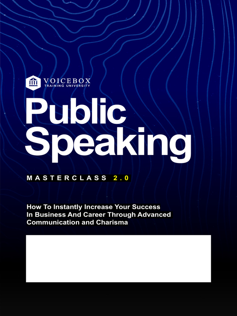 2024 PSW Worksheet - Session 3 | PDF | Human Communication