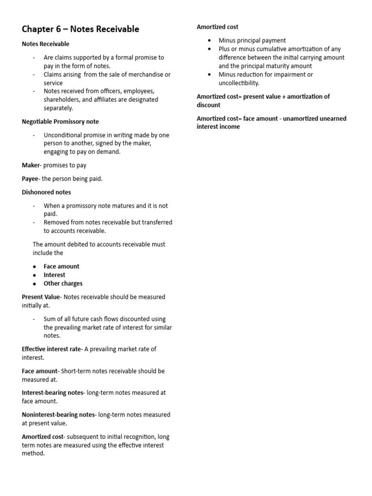 121 Prelims Reviewer | PDF | Inventory | Cost Of Goods Sold