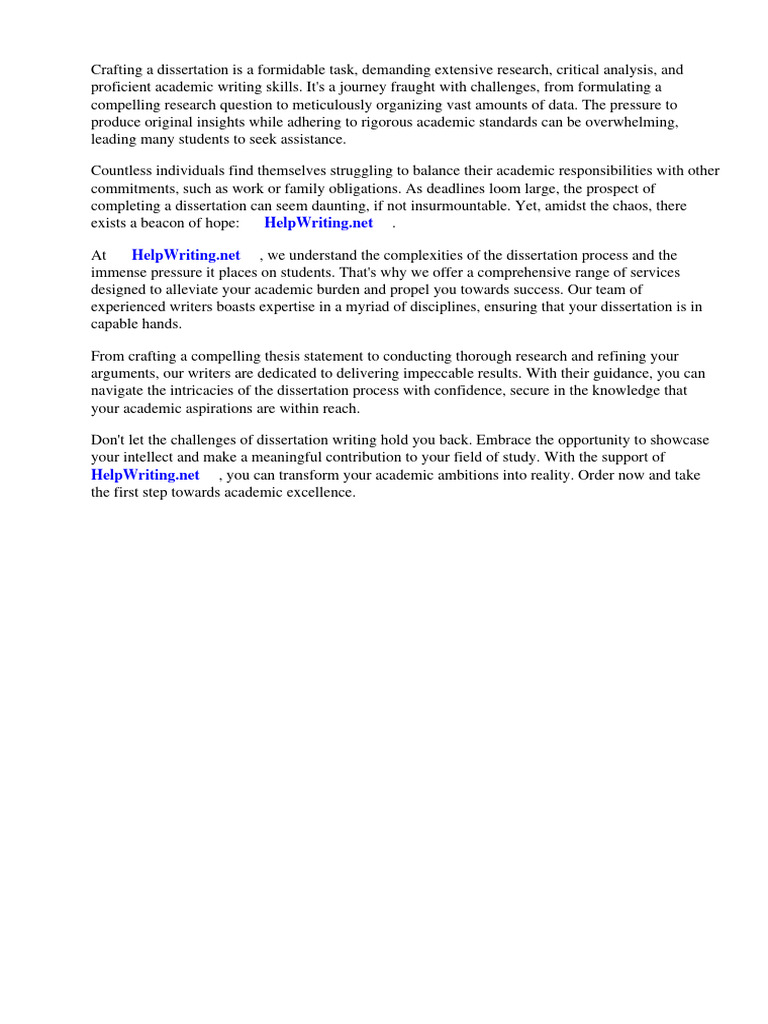 Carol Roberts Dissertation Journey | PDF | Thesis | Doctor Of Philosophy Carol Roberts Dissertation Journey | PDF | Thesis | Doctor Of Philosophy