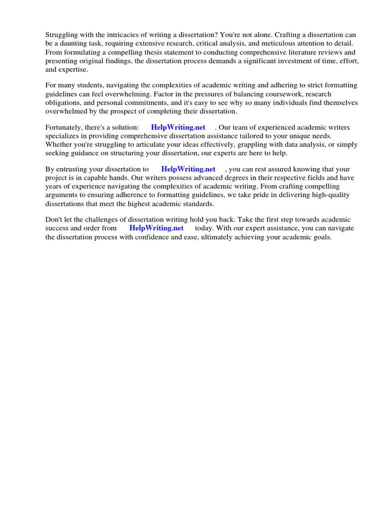 Vorlage Dissertation Tu Wien | PDF | Thesis | Visualization (Graphics)