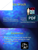 Understanding Chest Retractions in Children | PDF | Self-Improvement ...