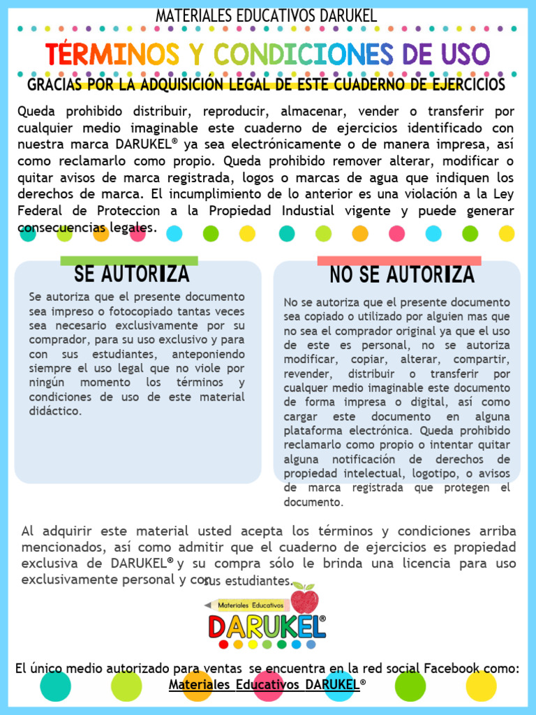 2° SEM7 CRONOGRAMA PLANEACIÓN DOCENTE DARUKEL 23-24 (4) | PDF | Evaluación | Violencia