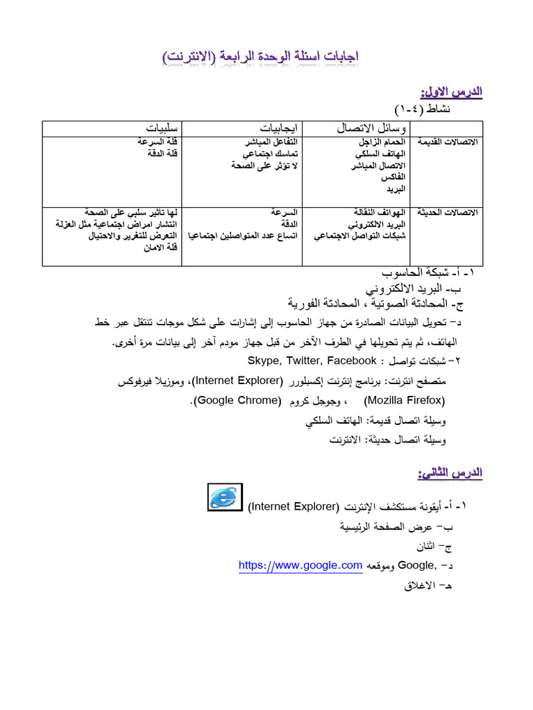 Upload Nodes Files 1515858872 | PDF