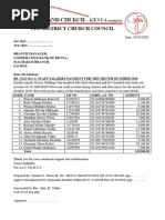 DOSH 1 Accident Notification Form 2018 | PDF | Patient | Employment