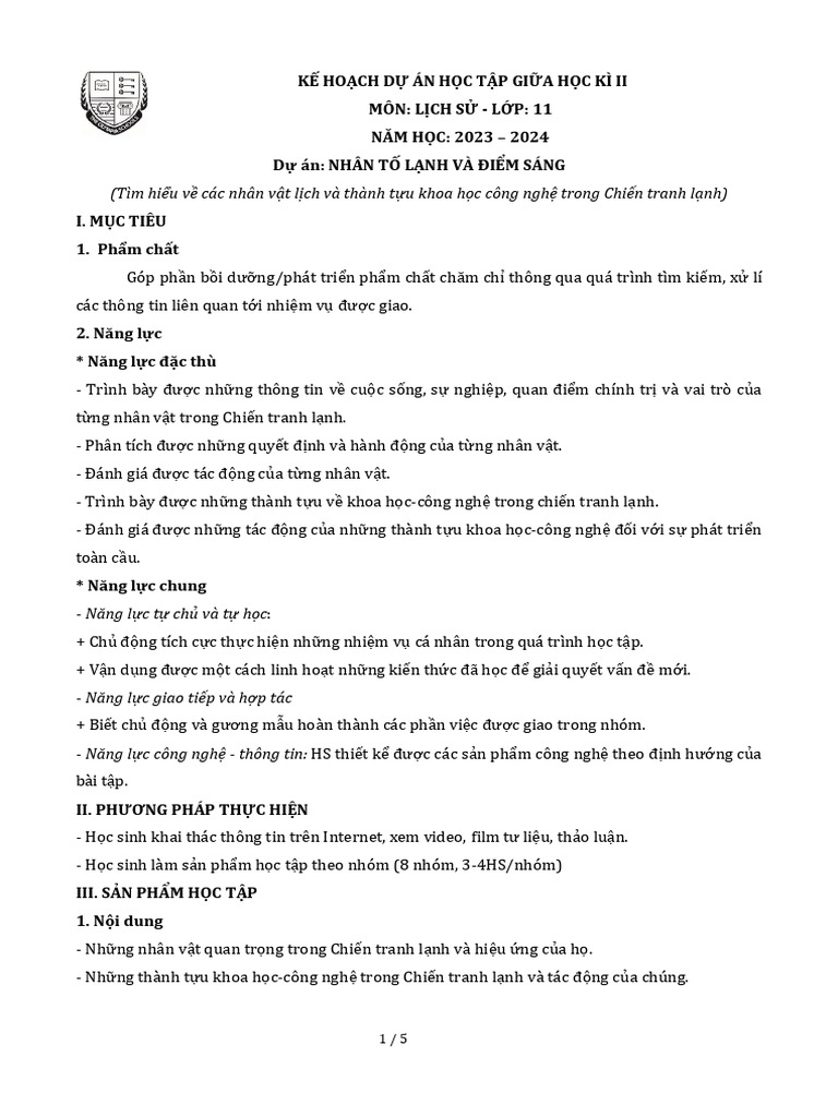 2324 Term3 Su11 | PDF