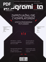 Inf.03 Egzamin Praktyczny | PDF