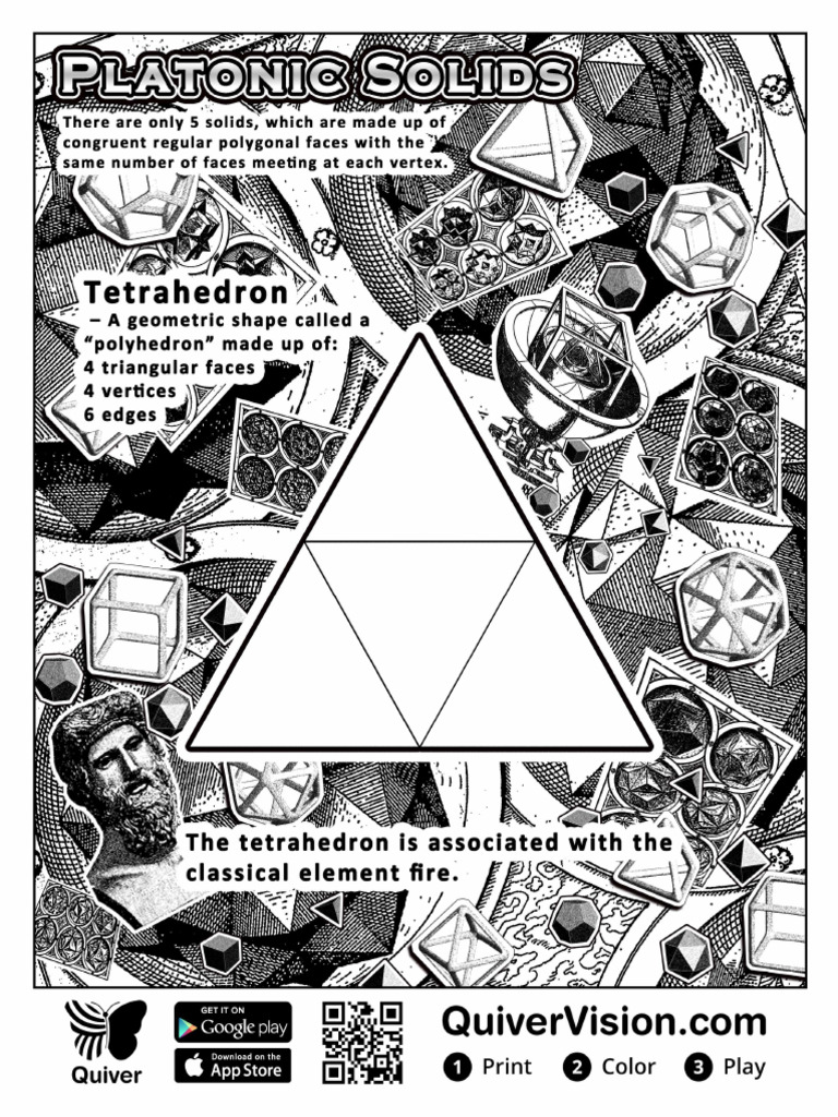 Tetrahedron | PDF
