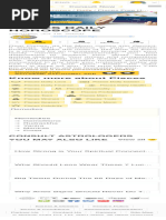 VI-SPDAT Assessment for Single Adults | PDF | Violence | Homelessness
